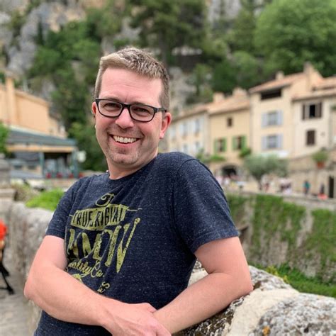 John Mark Hatton Youtube