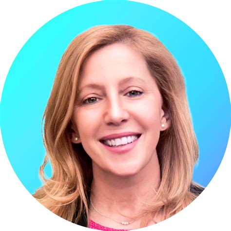 Lenore Convery Engage Boston 2024