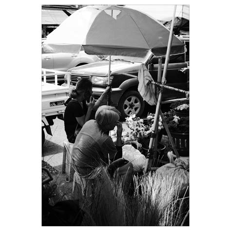 Davao Street Photography Kay Hapit Na Kadayawan Rdavao