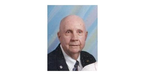 James Conklin Obituary 1923 2015 Legacy Remembers