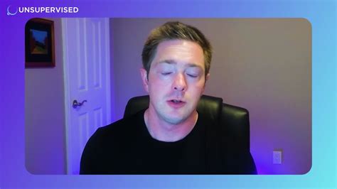 Answer Data Questions With Unsupervised Ai Agent Unsupervised