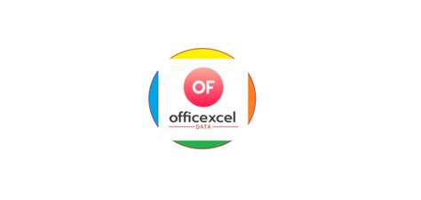Do Multiple Data Compiling Zero Error Data Entry Etc By Officexcel Fiverr