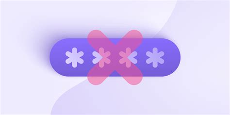 Is The Future Passwordless Proton