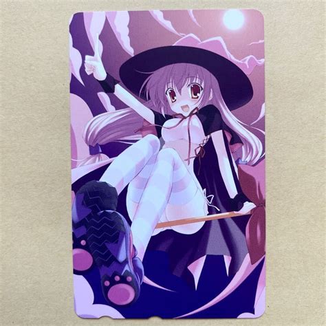 Yahoo オークション 【未使用】 テレカ 50度 美少女プリモバ