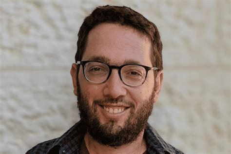 גבריות מגזין גלויה