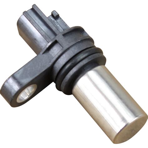 Crankshaft Sensor Nissan Qashqai J10 15 Dci 106 Hp K9k 282 From My 112006