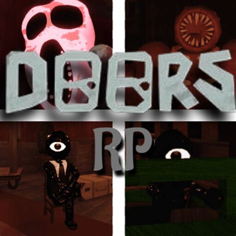 Robloxgo Figures Library Remake Real Time Stats Insights And Ranking