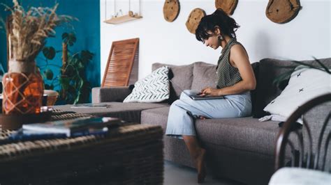 Quelles Sont Les Fonctionnalités Dun Logiciel Antivirus C