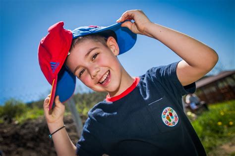 Частна Детска Градина Частна Детска Градина „София