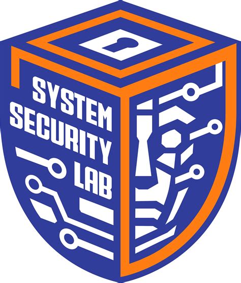 Us Consul General Brian Heath Visits The System Security Lab System