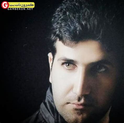 مداحی جدید از مجتبی عابدینی زیر پرچم علمدارت دلتنگ محرم