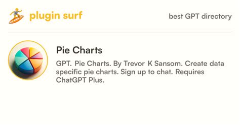 pie charts gpt information latest updates and reviews [2024]
