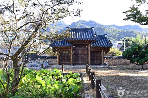 영암 수성사 전라남도 영암군 가볼만한곳 관광지랭킹