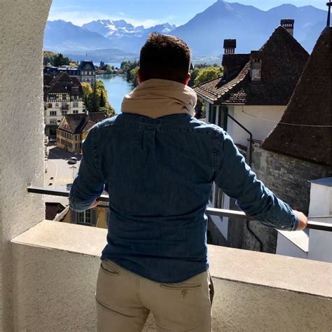 Timothy Tyrrell Timothytyrrell Twitter