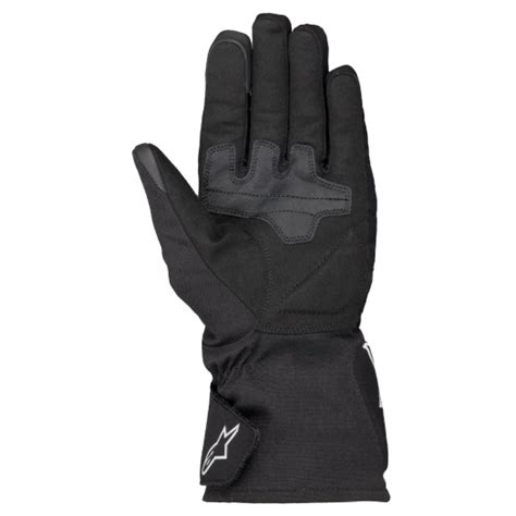 Alpinestars Wt 1 Drystar Insulated Gloves Top Pro Motorsports