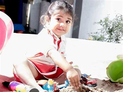 Play Group Class Course At Best Price In Mumbai By Montana International Pre School Id