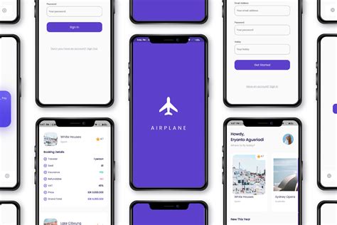 Myresume Bootstrap Template Index