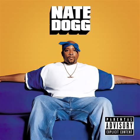 Nate Dogg Best Ever Albums Top 5 Iconic Snoop Dogg Albums Nvaon