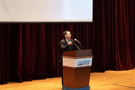 대면으로 맞이한 23학번 Pre Dgist