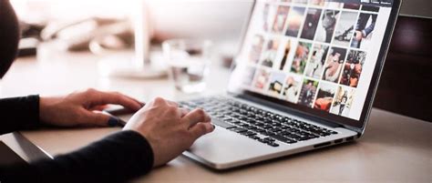 再见，vlookup！2023财务全行业excel实操大全，付费搞来的，一会儿删sap财会讲堂 商业新知