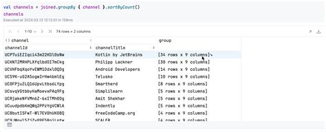 从 Web 数据源和 Api 获取数据 Kotlin 语言参考文档 中文版