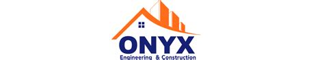 Home Onyxengineerings
