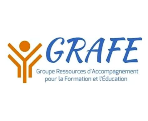 Grafe Cnlta