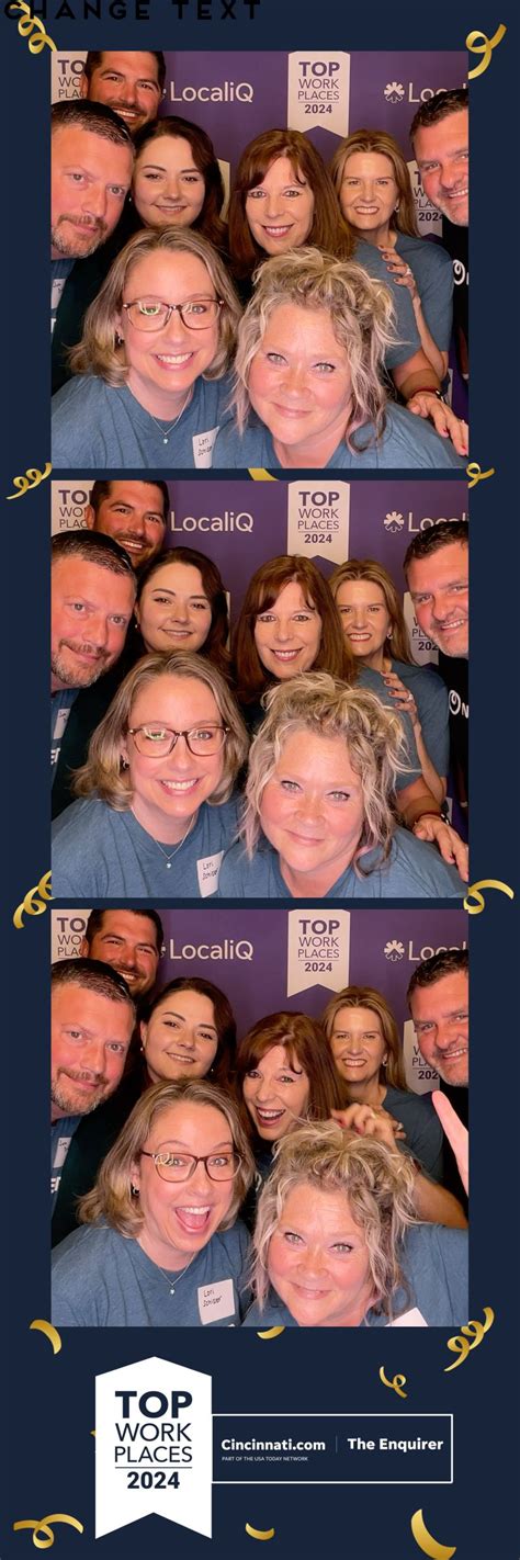 Stephanie Schaefer Blank On Linkedin Sap Culture Topworkplaces