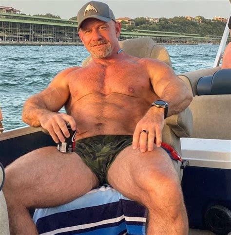 Hot Daddies Page 41 Lpsg