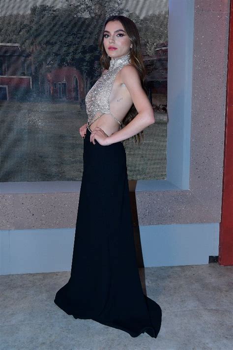 José Alberto Castro Emocionado Hasta Las Lágrimas Por El Talento De