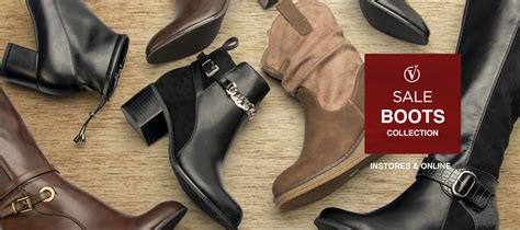 Buy Ladies Boots Online Venus Steps Venus Steps