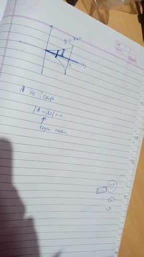 D Prove That If λ Is An Eigen Value Of A Non Singuar Matrix A Then λ∣a