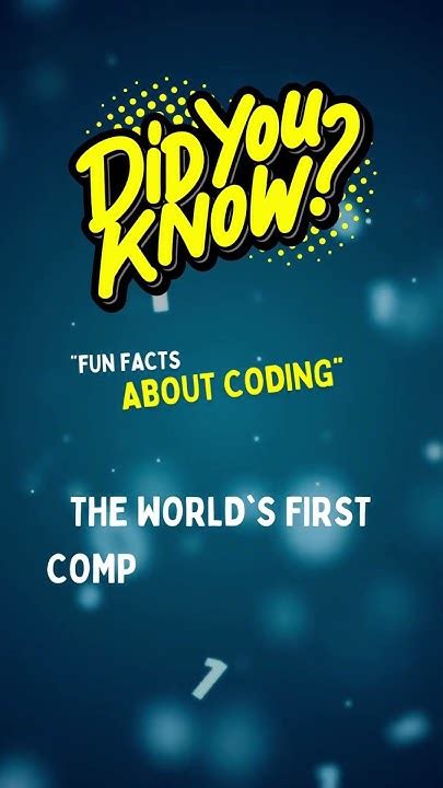 Did You Know Vatechnology Vatechnology Youtube