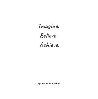 Best Three Word Quotes Phrases Captions To Inspire You