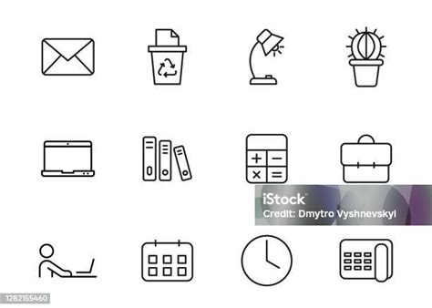 작업 영역은 흰색으로 격리된 벡터 아이콘을 간략하게 설명합니다 웹 및 Ui 디자인 모바일 앱 및 인쇄 제품을 위한 작업 영역 작업 영역은 흰색으로 격리된 벡터 아이콘을 간략하게 설명합니다 웹 및 Ui 디자인 모바일 앱 및 인쇄 제품을 위한 작업 영역