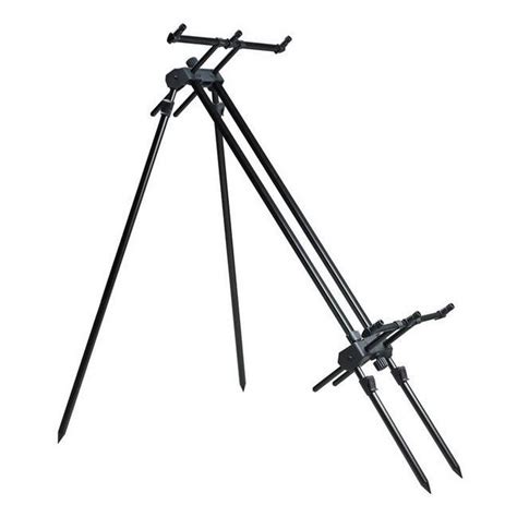 Prologic Element Tri Sky Rod Pod
