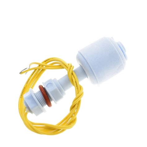 Como Usar Sensor De Nível De Água Curto Circuito Componentes Eletrônicos E Arduino