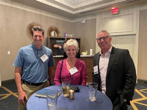 Eric Holleman On Linkedin Feidallas Specialinterestgroup Cfo Reaestate Cpe