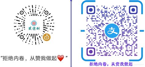 《数字语音处理》 实验3 基于matlab的lpc分析（附代码）为零即显然误差越接近于零线性预测的准确度在均方误差最小的意义上为