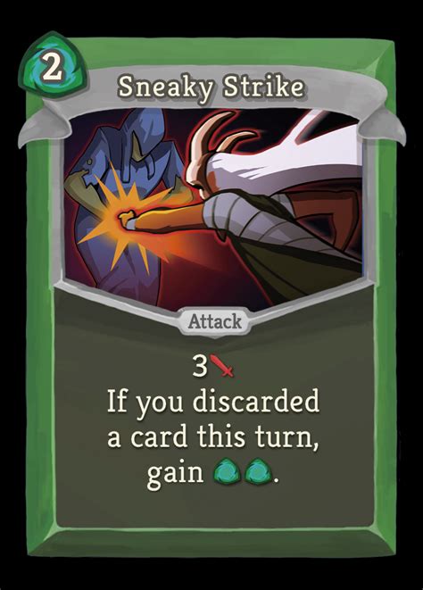 Slay The Spire The Board Game Compendium Slay The Spire The Board Game Compendium