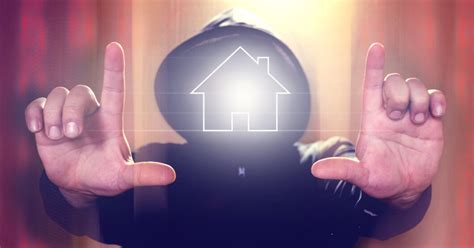 Home Network Security How To Secure Your Network And Stop Hackers The Judi Wright Team