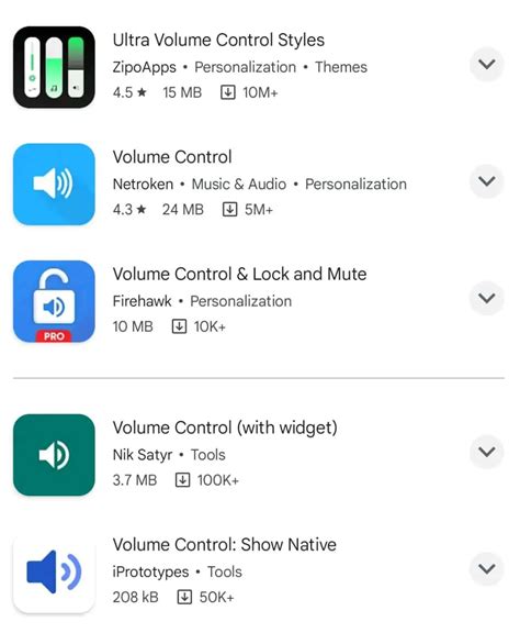 why is my volume button not working [and how to fix it]