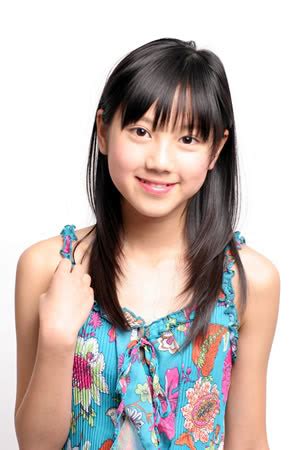 Hidemi Hikita Asianwiki