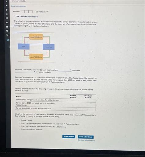 Solved Homework Ch Back To Assignment Attempts Do No Chegg