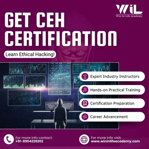 Comprehensive Cybersecurity Course Master It Security Kahi®