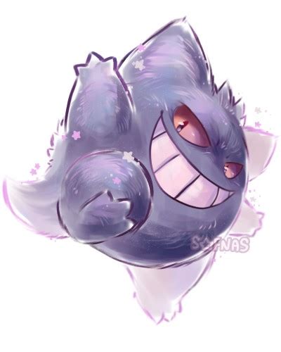 The Round Menace Tumbex