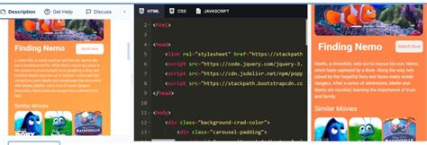 Day11 Nxtwave Fullstackdevelopment Webdevelopment Html Css Annapurna Kaja
