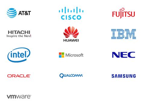 Tencent Becomes Linux Foundation Platinum Member Focusing On Open Source Eyerys