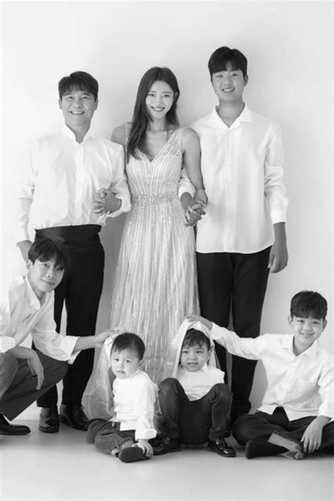 Sao Phim Sex Is Zero T Ng L Huy N Tho I Ballad C A H N Qu C Gi Ra Sao