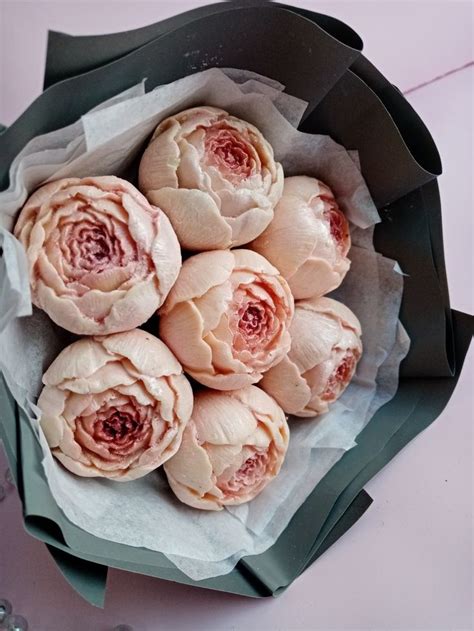 Шоколадный букет Фруктовые съедобные композиции Шоколадные ложки Шоколадный букет